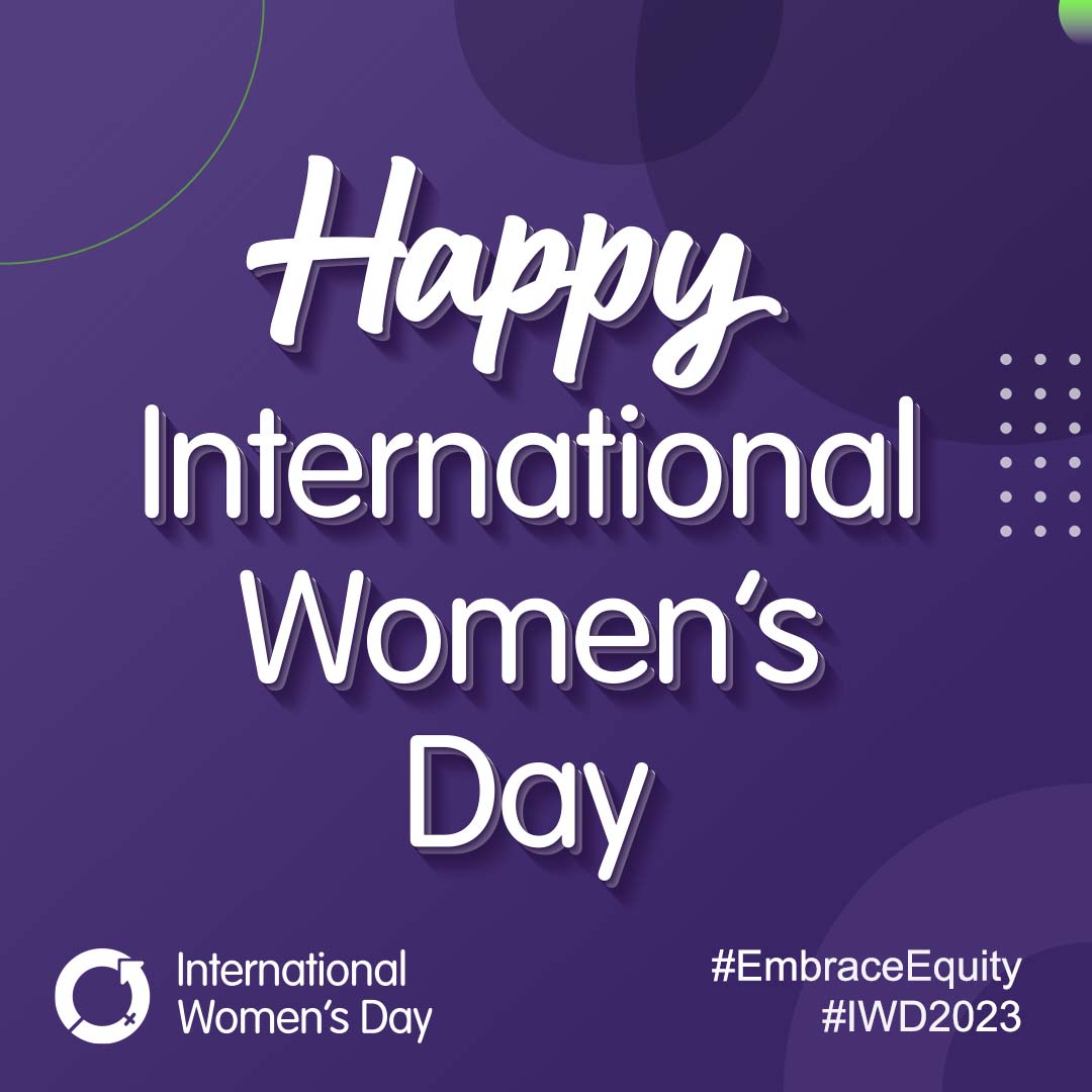 IWD2023-SocialMediaCard-HappyIWD-Instagram-shadow – Lord Tweedsmuir ...