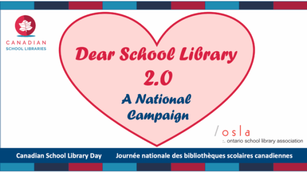 Lord Tweedsmuir Secondary School Library – John Buchan Library / LTS ...