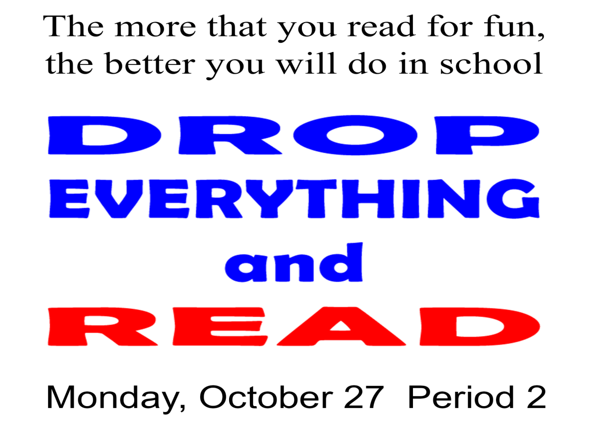 Lord Tweedsmuir Secondary School Library – John Buchan Library / LTS ...