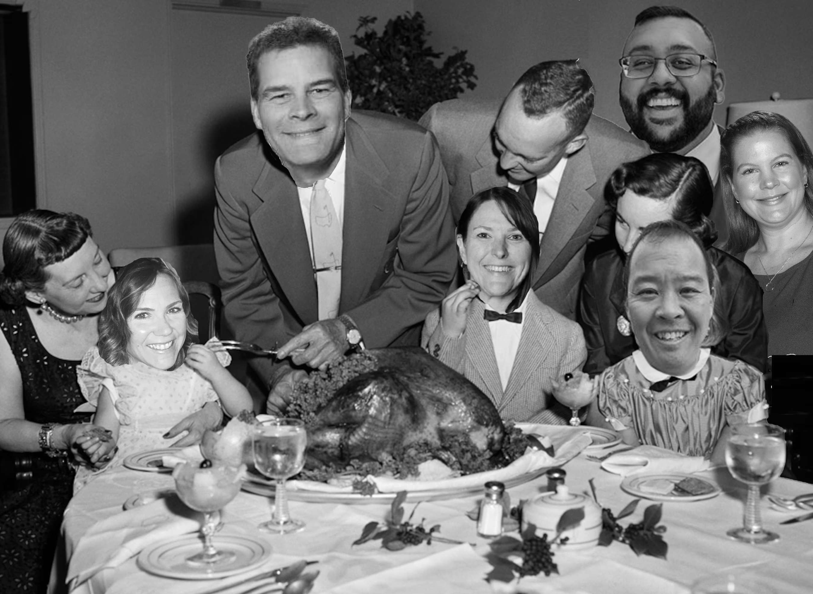 Lord Tweedsmuir Secondary School Library – John Buchan Library / LTS ...